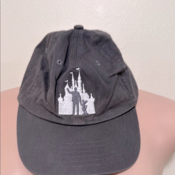 Disney | Accessories | Disney Magic Kingdom Castle Walt Disney Mickey ...